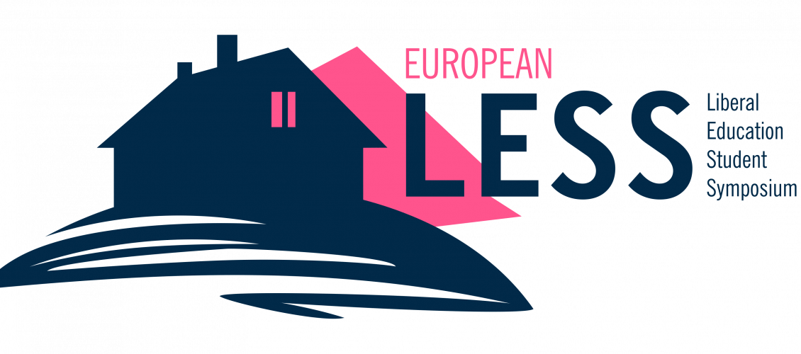 Call for Participation: 3rd Liberal Education Student Symposium 2020